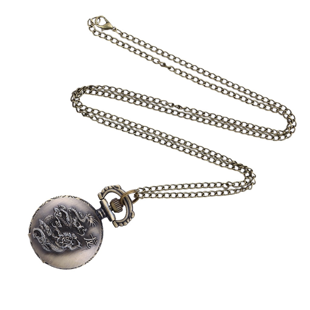 Heart Smart for Women Gbd200sm Antique for Women Men and Women Couple ...