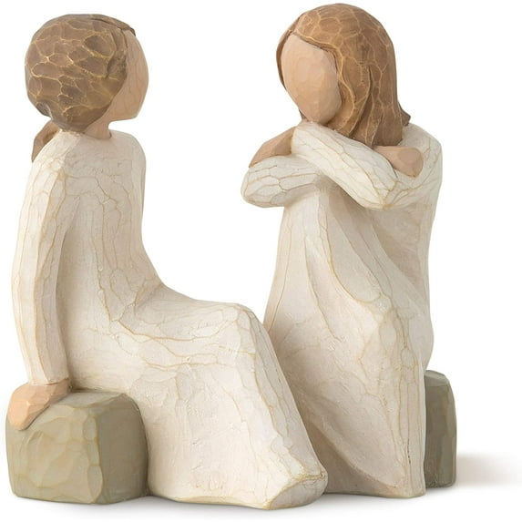 Heart and Soul, Open hearts, sharing souls, trusted friends, Celebrate ...