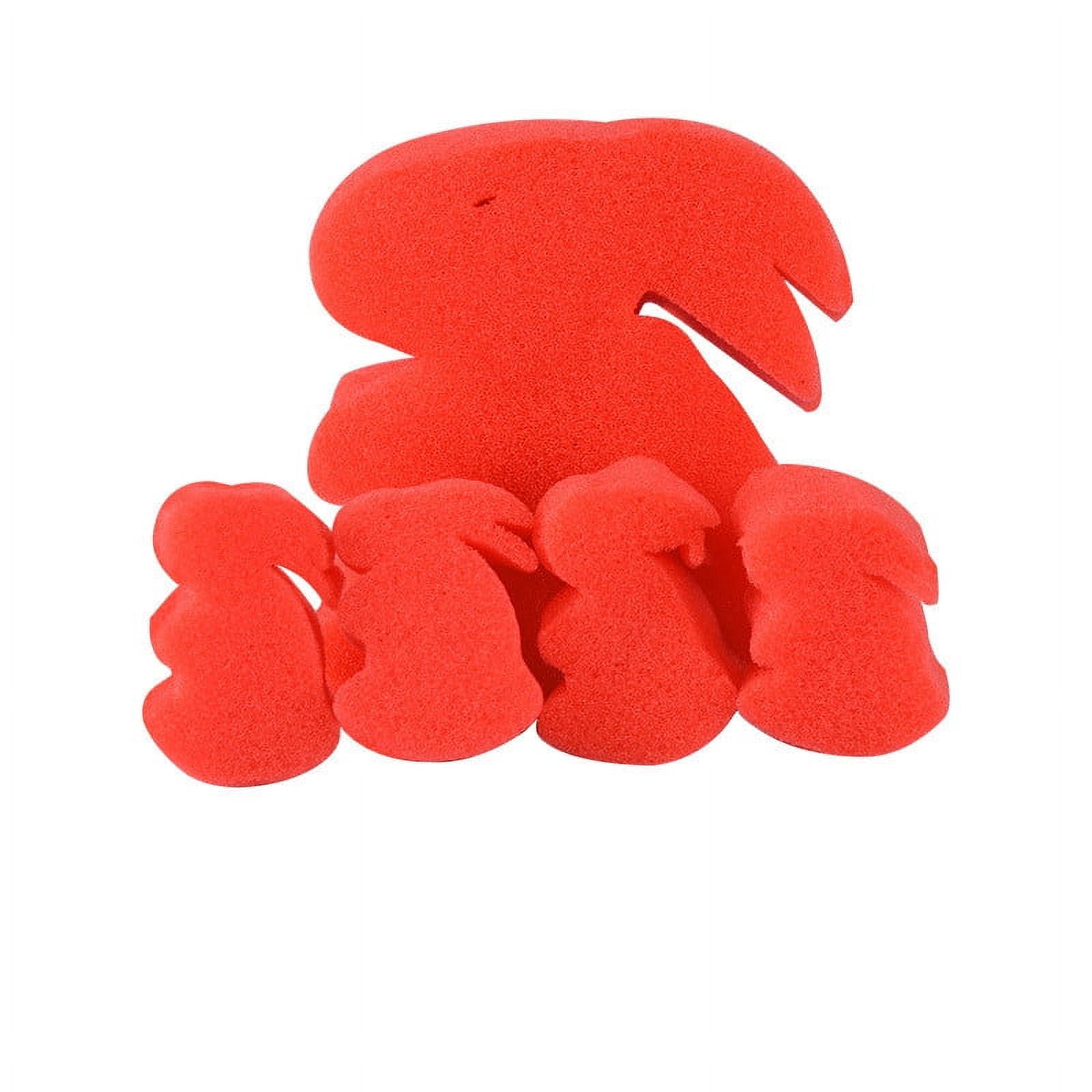 Heart Spells Strength And Power Spell Set Powerful Spells Other Spells ...