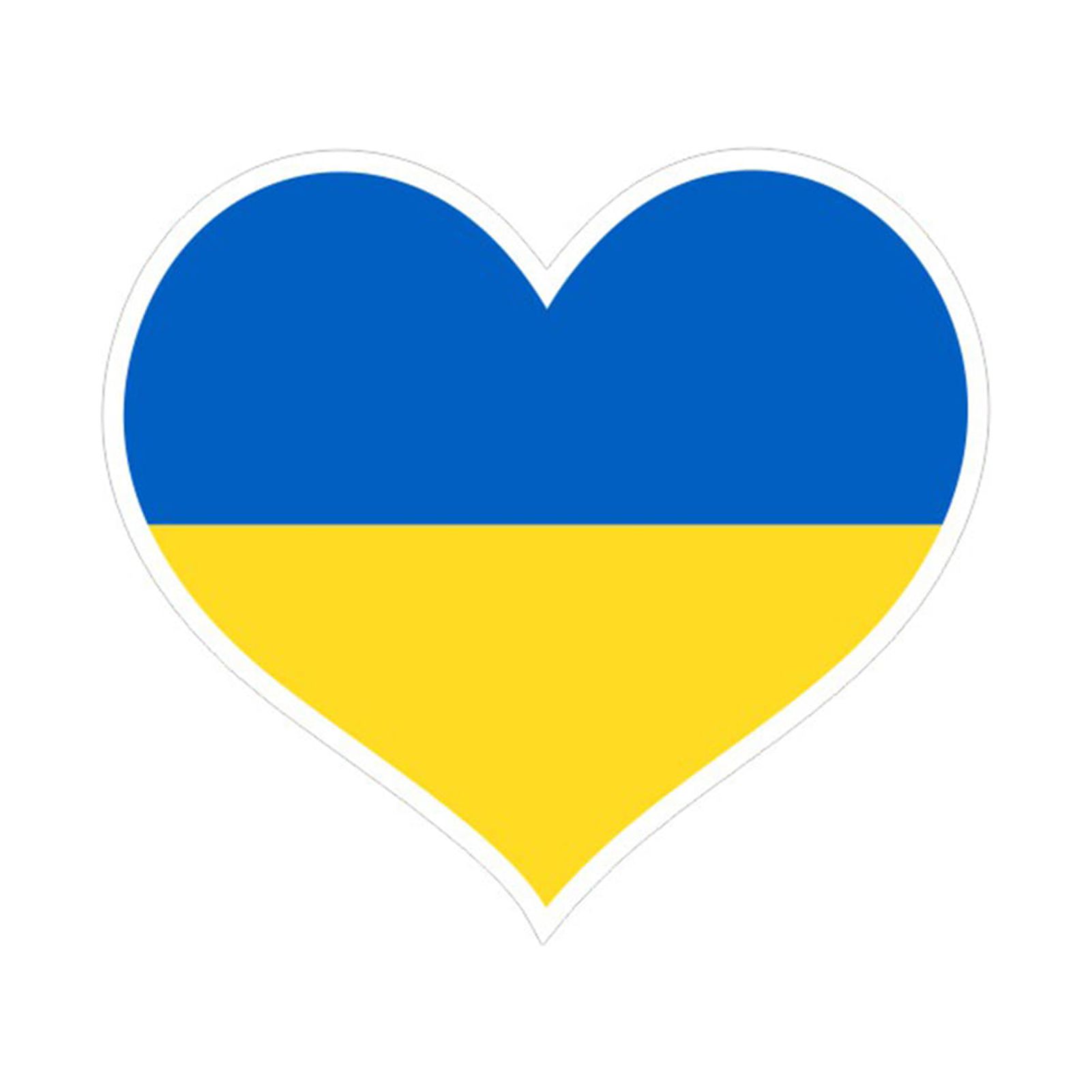 Heart Stickers Car Decals Heart Shaped Stickers for Car Windows Phone ...