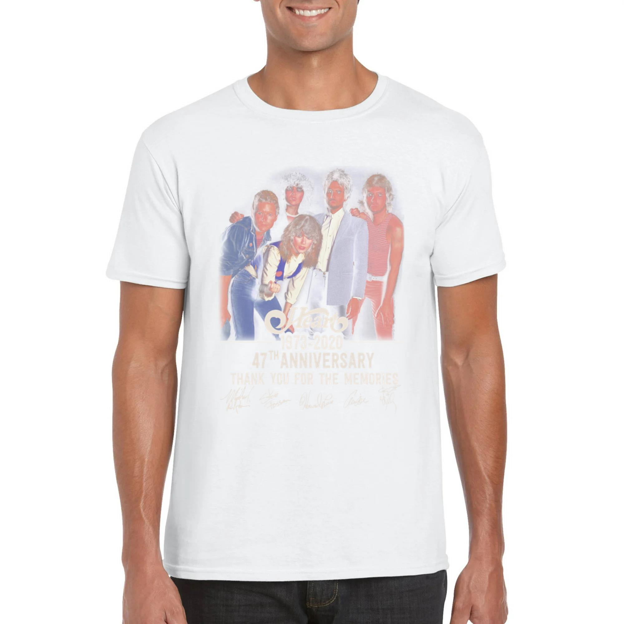 Heart Thanks Gratitude Appreciation Thank You Love Symbol T-Shirt, for ...