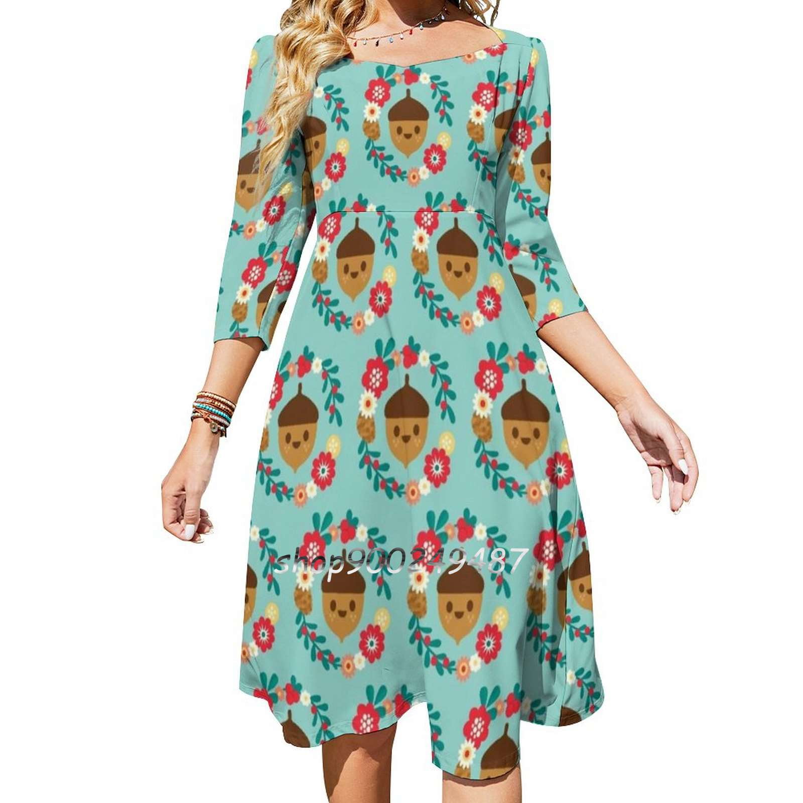 Heart To Heart Dress - Inspired By Mettaton Ex From Back Lacing ...