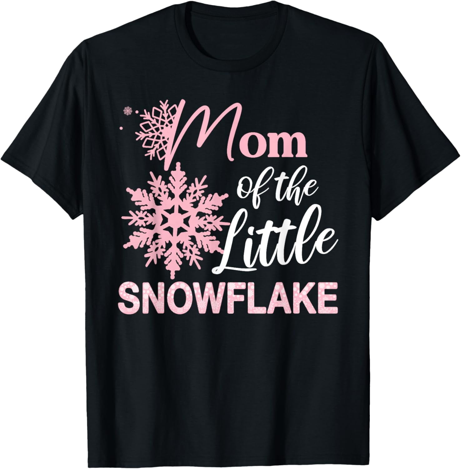 Heart Warrior Princess Congenital Heart Defect CHD Awareness T-Shirt ...