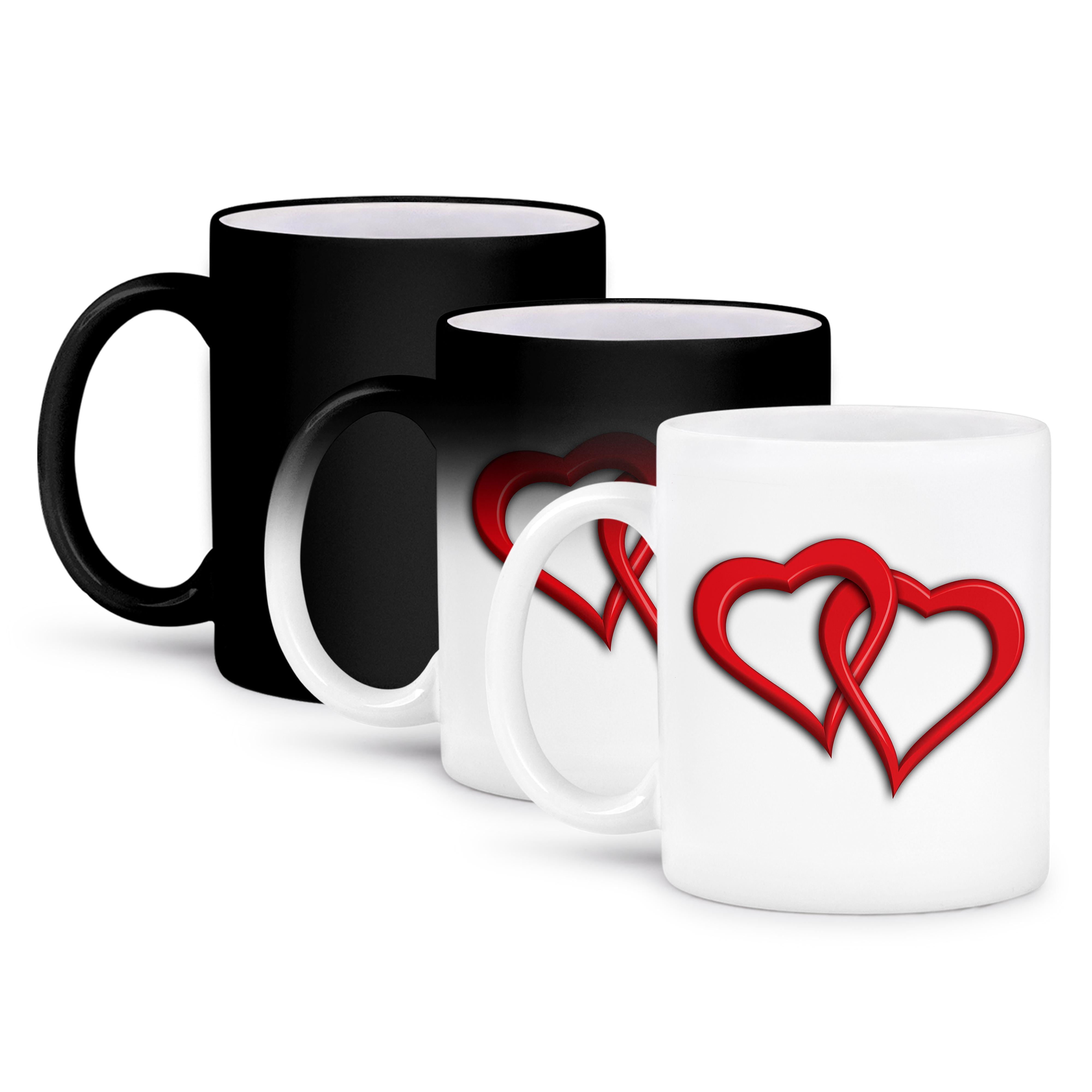 3dRose, Heart ertwined couple married relationship valentine love ...