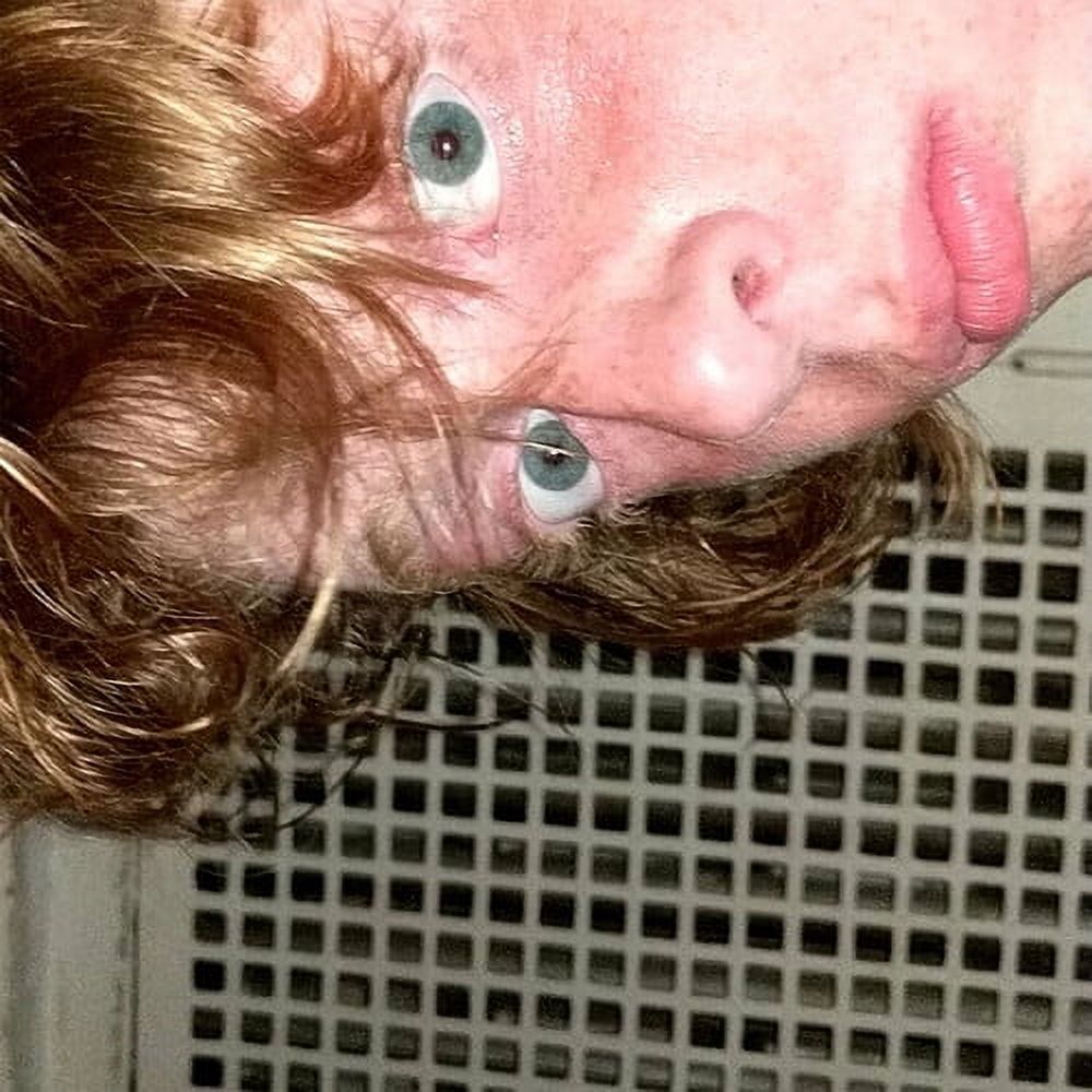 Heart of Gold - Tom - Jade Green - Music & Performance - Vinyl ...