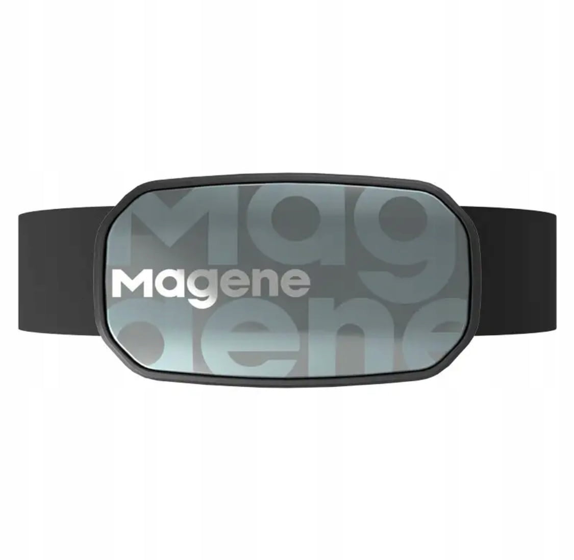 Heart rate chest strap H603/cadence S3 ANT+ Bluetooth sports running ...