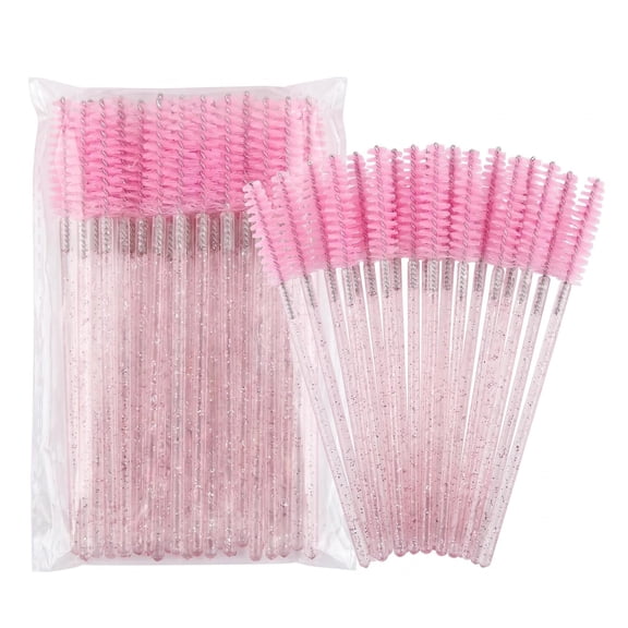 Eyelash Brush Disposable