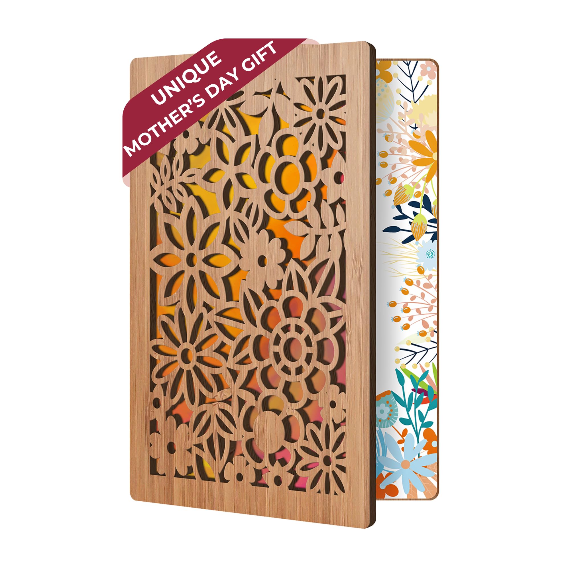 HeartSpace | Love & Anniversary Card | Handmade Sustainable Love Cards | Happy Anniversary Cards ...