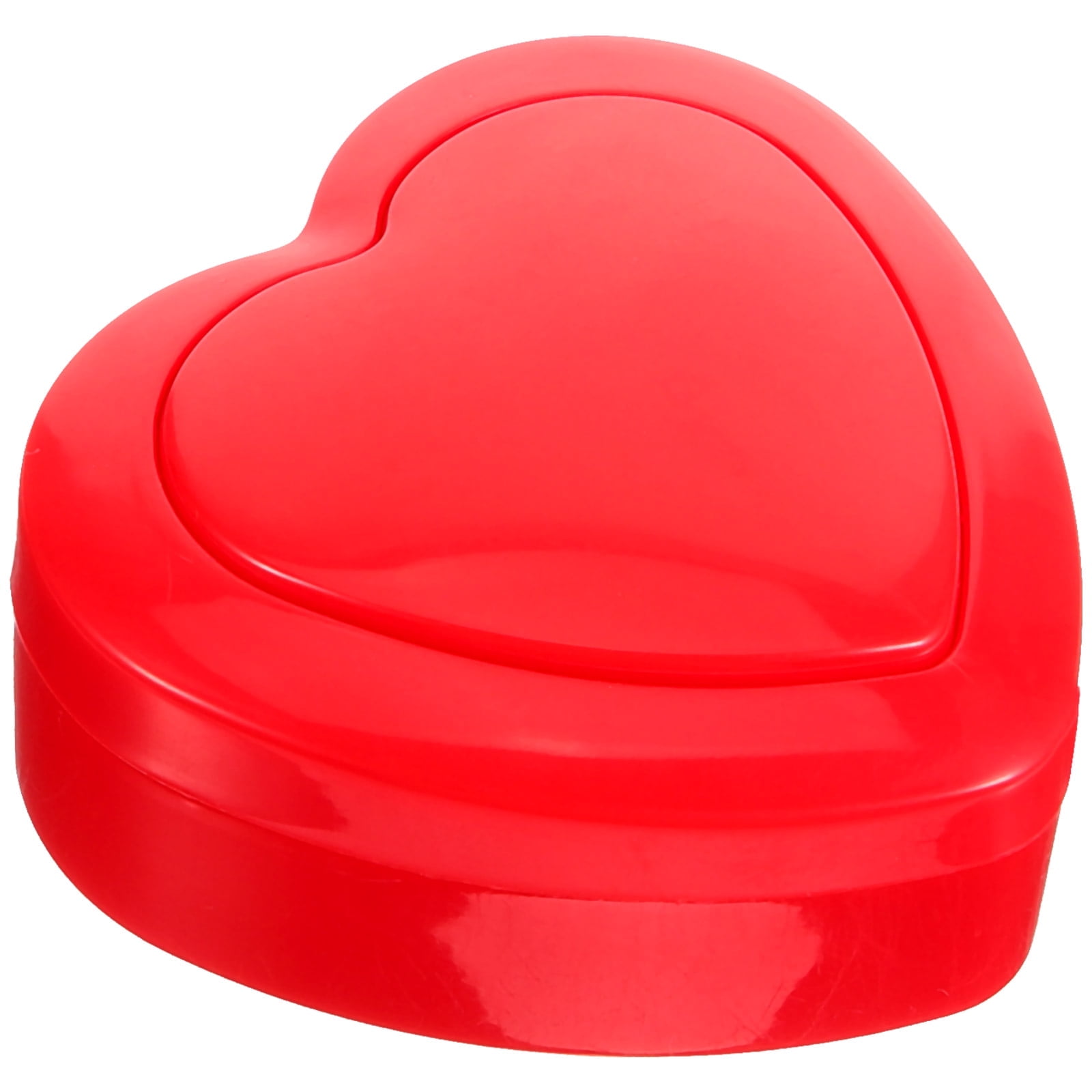 Heartbeat Simulator Toy Simulation Heartbeat Sound Box Toy Stuffed ...