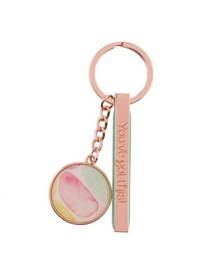 Keychains in Accessories - Walmart.com