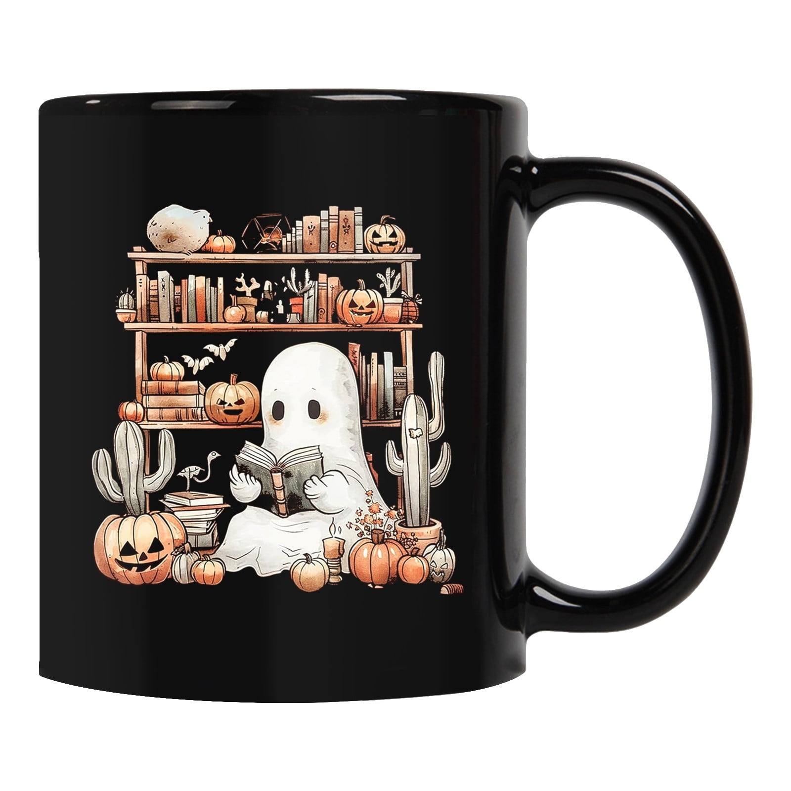 Hearth And Home Mugs Double Wall Insulated Coffee Mugs Coffee Shot ...
