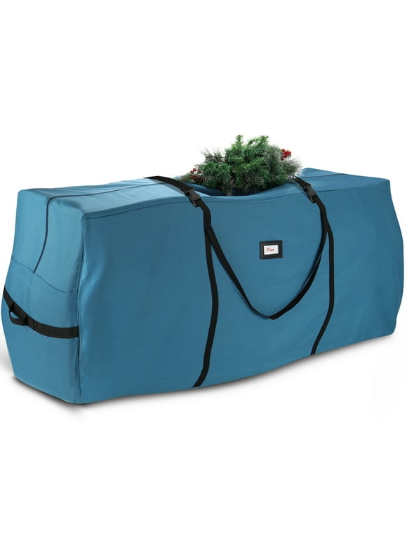 Christmas Tree Storage in Holiday & Christmas Storage - Walmart.com
