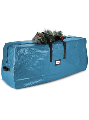 Holiday & Christmas Storage in Storage & Organization - Walmart.com