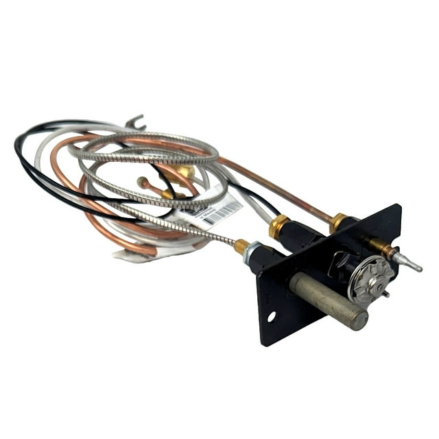 Hearth & Home Technologies Replacement Three-Way SIT Propane Pilot ...