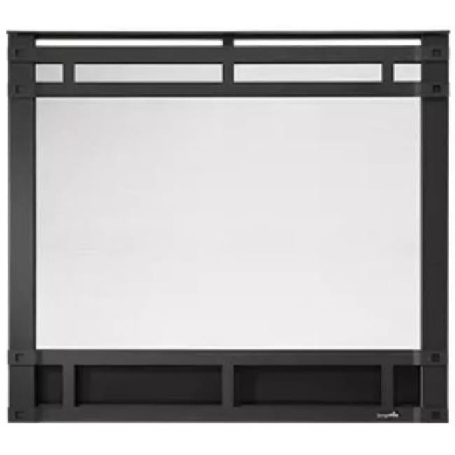 Hearth & Home Technologies SF-HAL-36 Simplifier Halston Front for ...