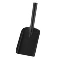 Hearth and Home Japanned Metal Coal Shovel - Walmart.com