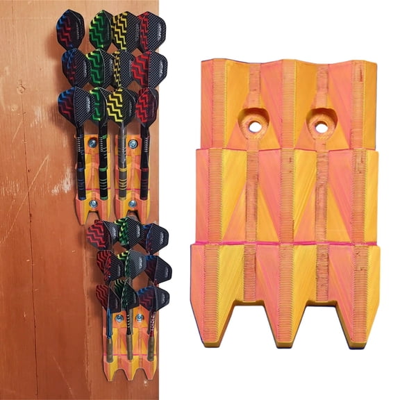 garden tool hangers for garage