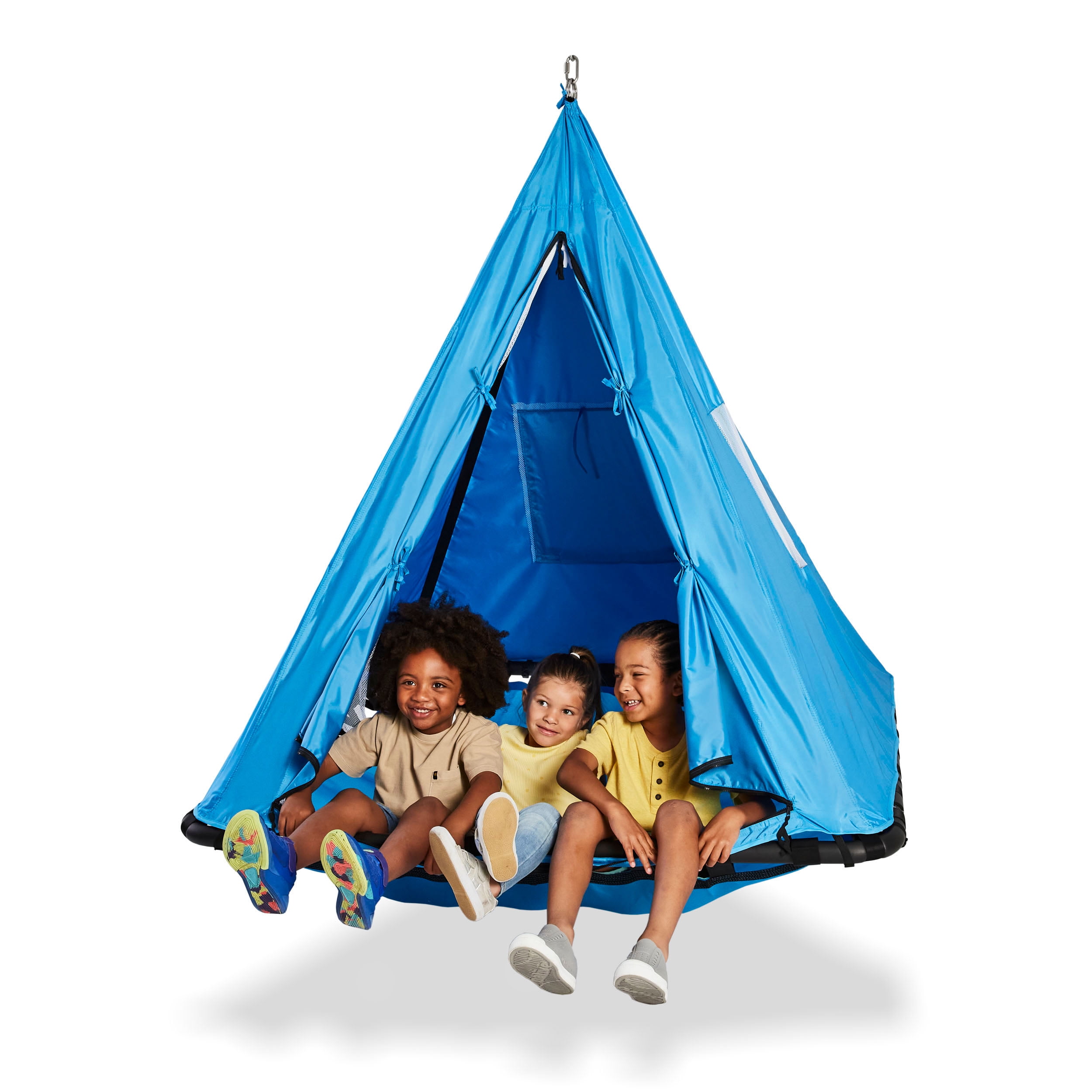 Hearthsong-5-Foot-Sky-Pod- Hearthsong-5-Foot-Sky-Pod-