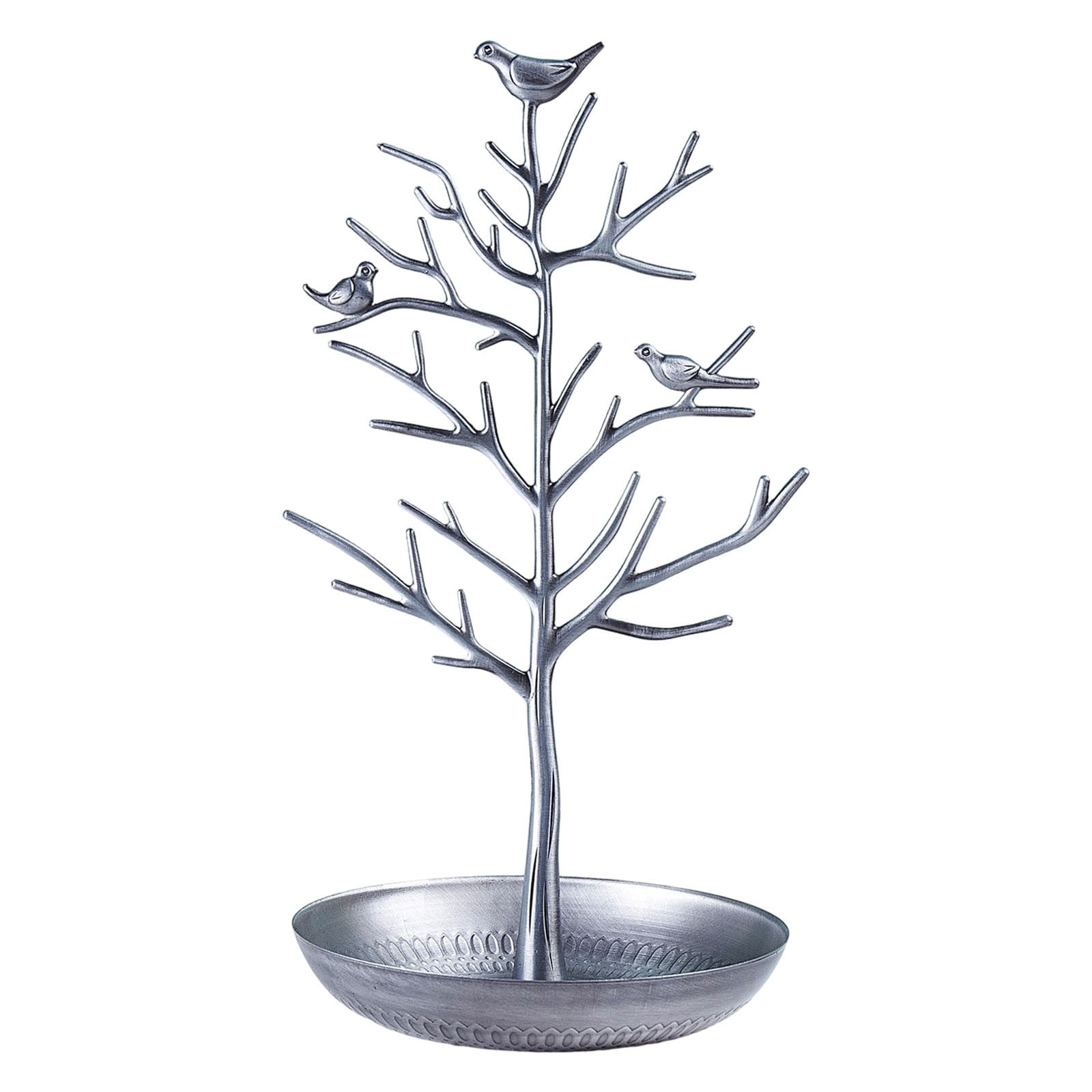 Hearthweave Gumdrop Tree Christmas, Festive Gum Drops Decorations ...