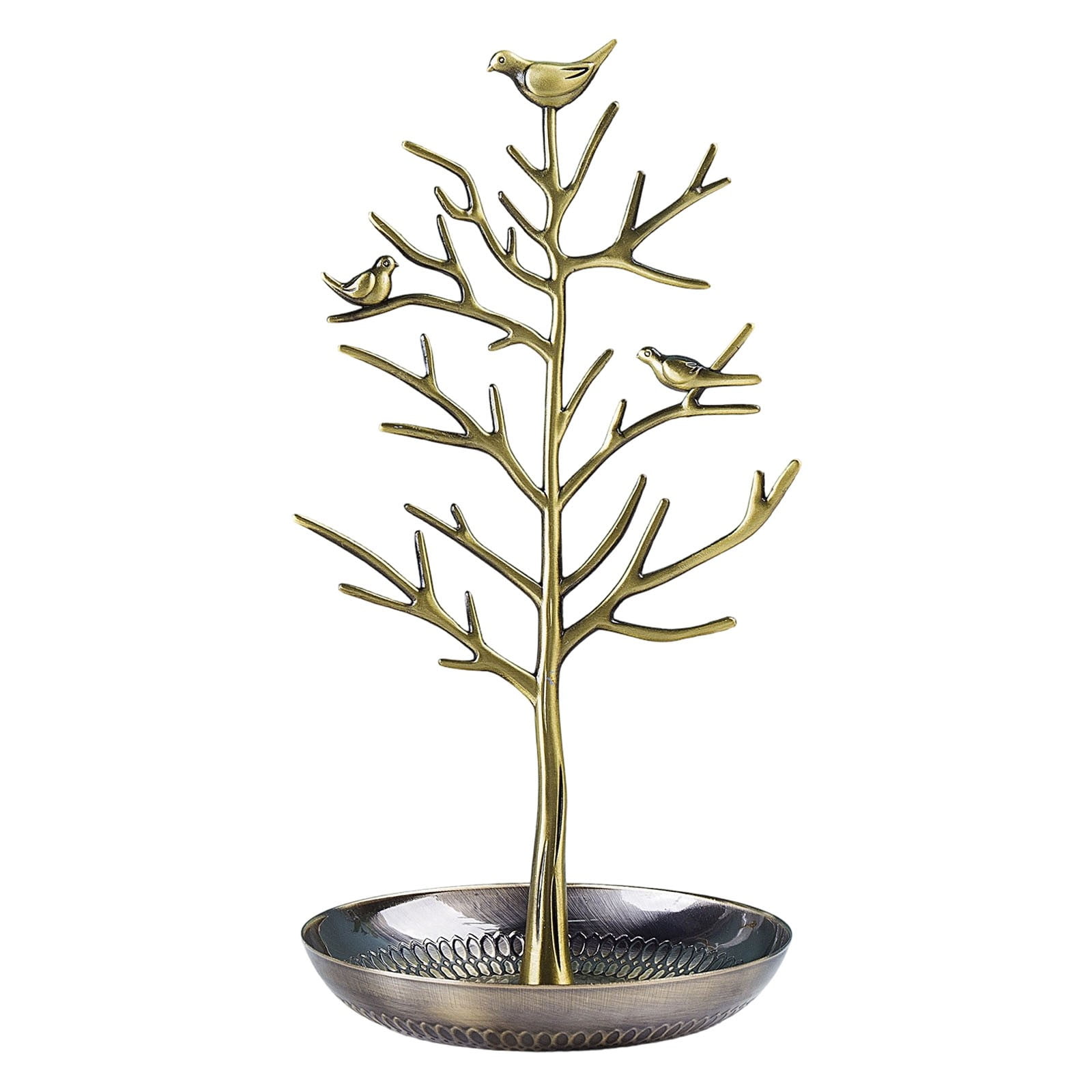 Hearthweave Gumdrop Tree Christmas, Festive Gum Drops Decorations ...