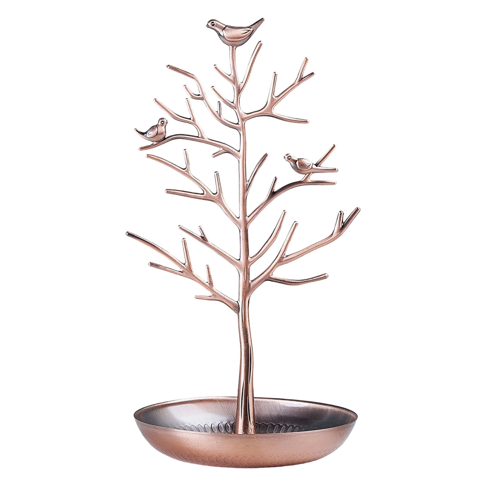 Hearthweave Gumdrop Tree Christmas, Festive Gum Drops Decorations ...