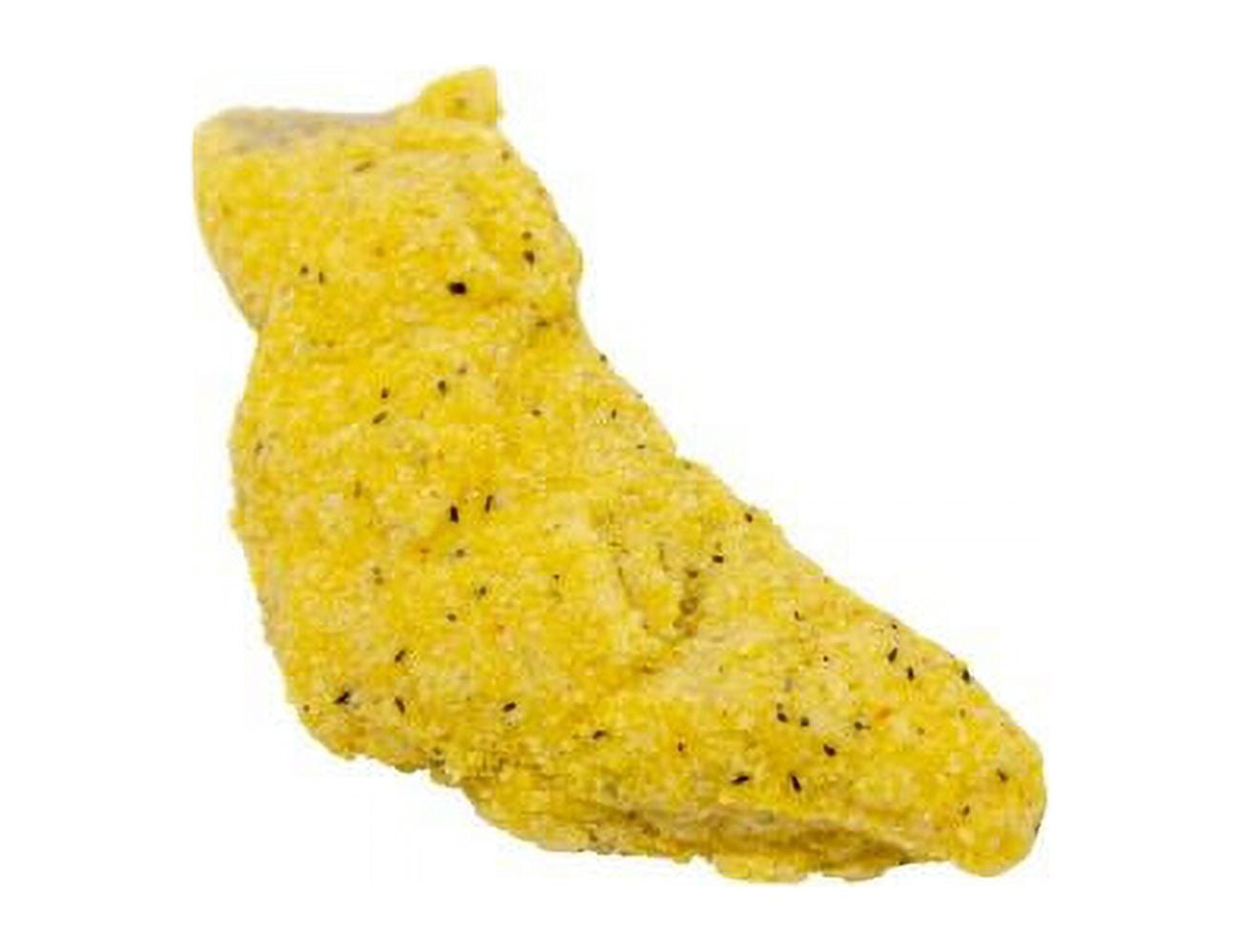 Heartland Breaded Catfish Strip, 15 Pound - 1 each. - Walmart.com