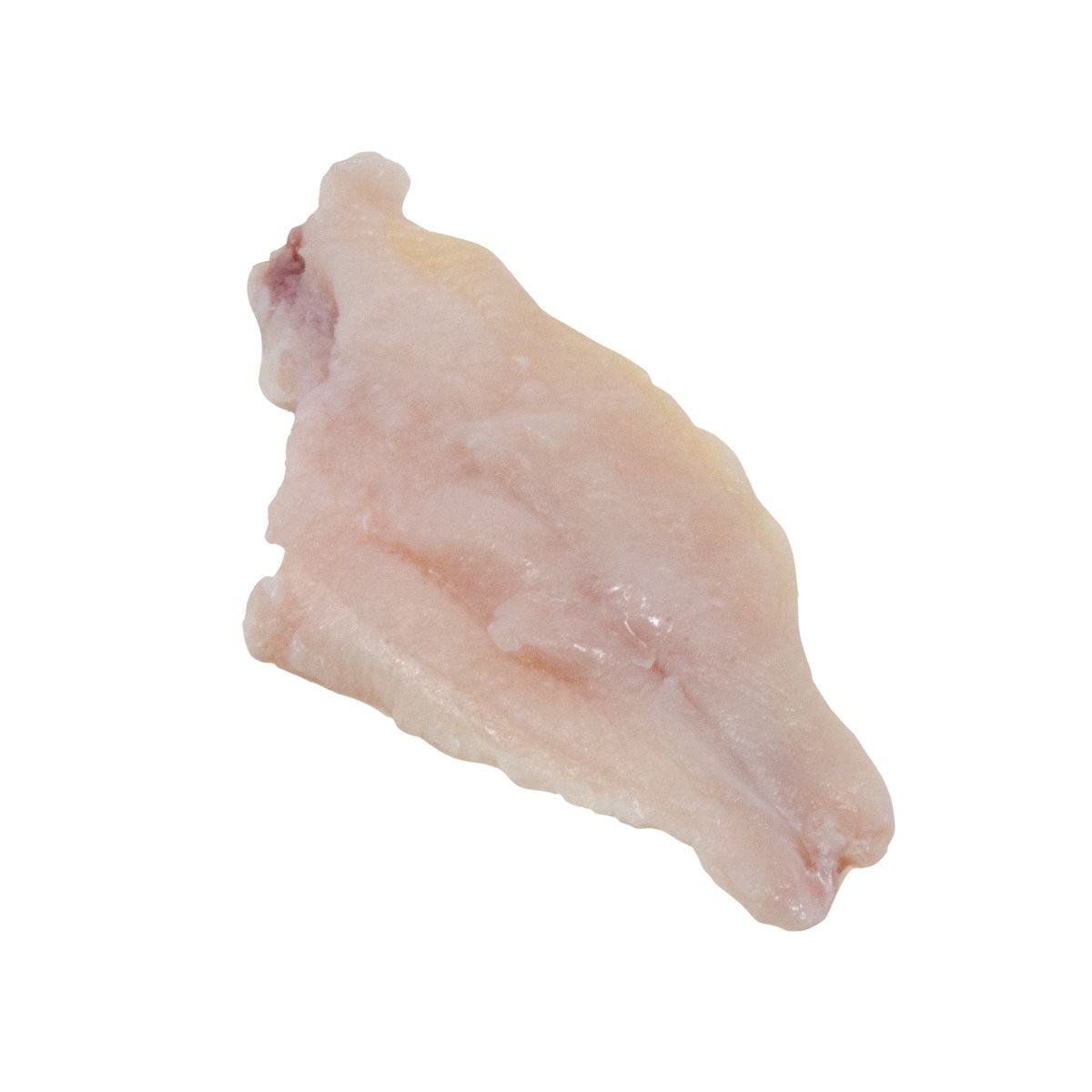 Heartland Catfish Irregular Fillet, 15 Pound -- 1 each. - Walmart.com