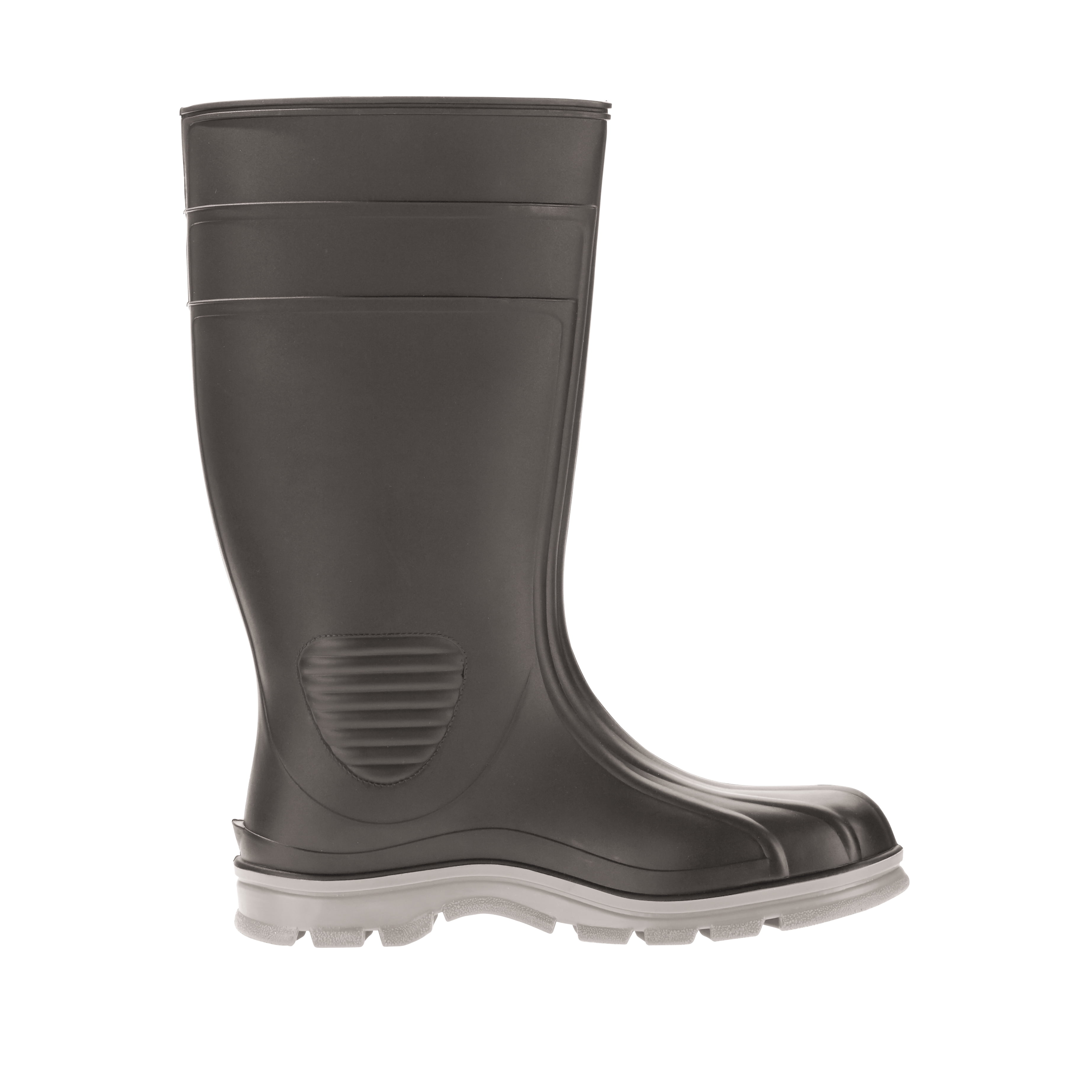 Heartland Footwear Men's Poultry Tuff Industrial Boot - Walmart.com