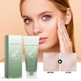 Heartleaf LHA Peeling Gel I Gentle Cleanser And Exfoliator With LHA ... Heartleaf LHA Peeling Gel I Gentle Cleanser And Exfoliator With LHA ...