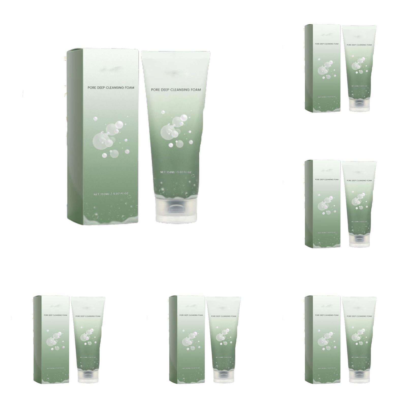 Heartleaf LHA Peeling Gel I Gentle Cleanser And Exfoliator With LHA Resurface Dead Skin Cells ...