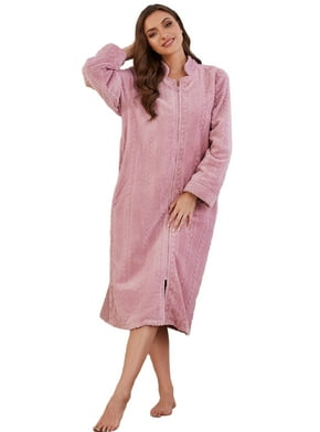 Womens House Coats
