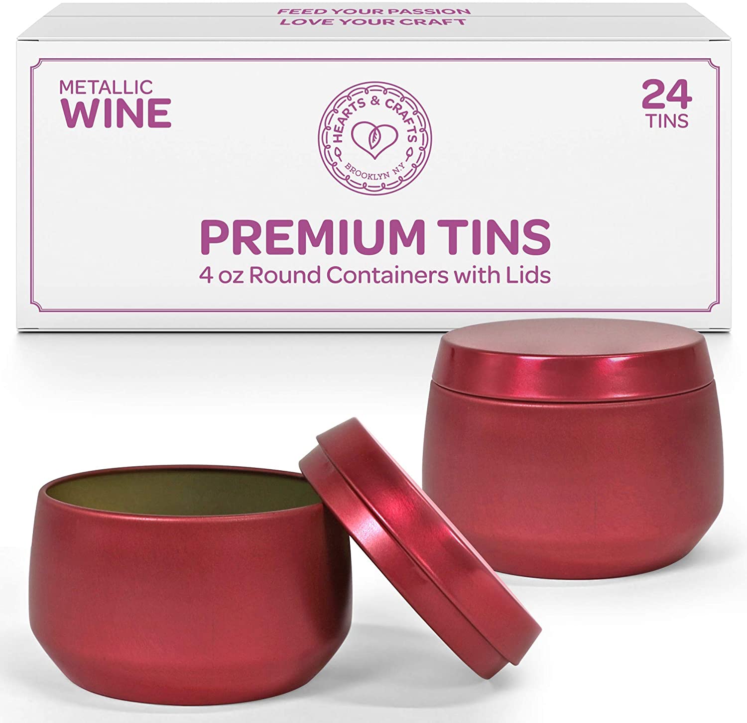 Ashata 12pcs Replacement Fiberglass Tiki Wick for Wine Bottle Tiki ...