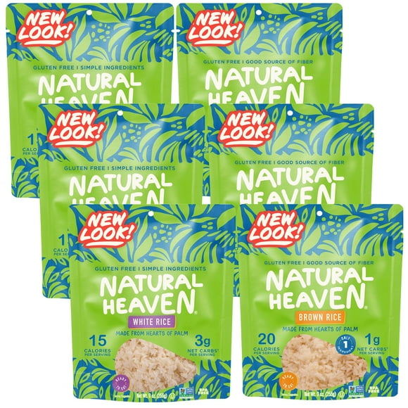 Keto Ready Made Meals