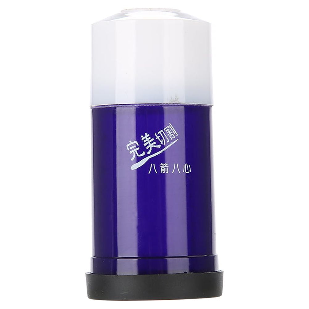 Hearts and Arrows Cutting Scope Loupe Magnifier, Jewelry Diamond Viewer ...