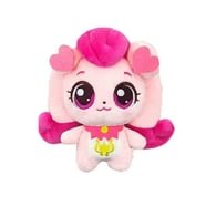 9.8" Ultrakill UltraPlush V2 Collectible Plush Toy – Durable Huggable ...