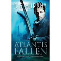 Entangled : The Eater of Souls (Paperback) - Walmart.com