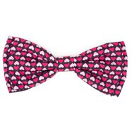 SPINNING BOW TIE - Walmart.com