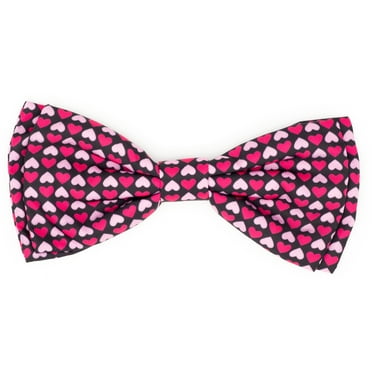 SPINNING BOW TIE - Walmart.com