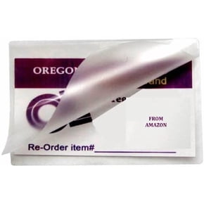 Laminating Cards