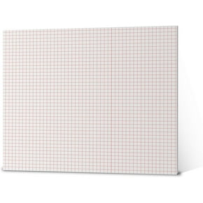 Foam Core Board 24x36
