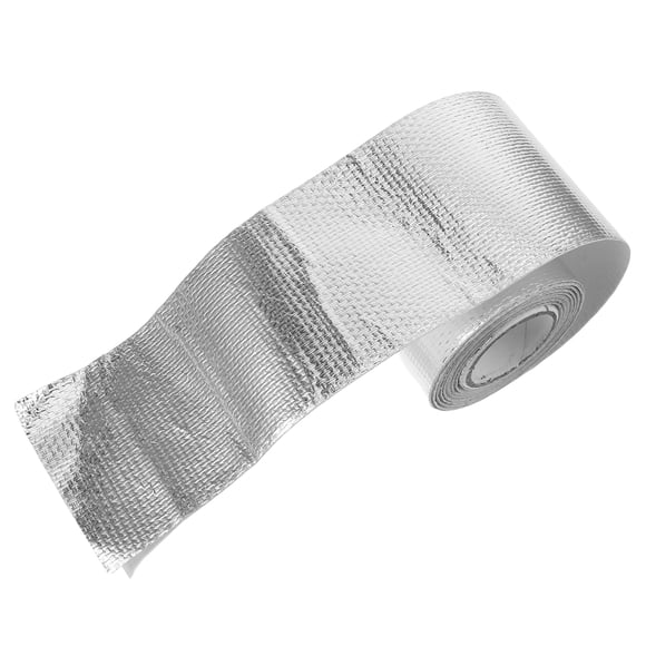 Hose Tape