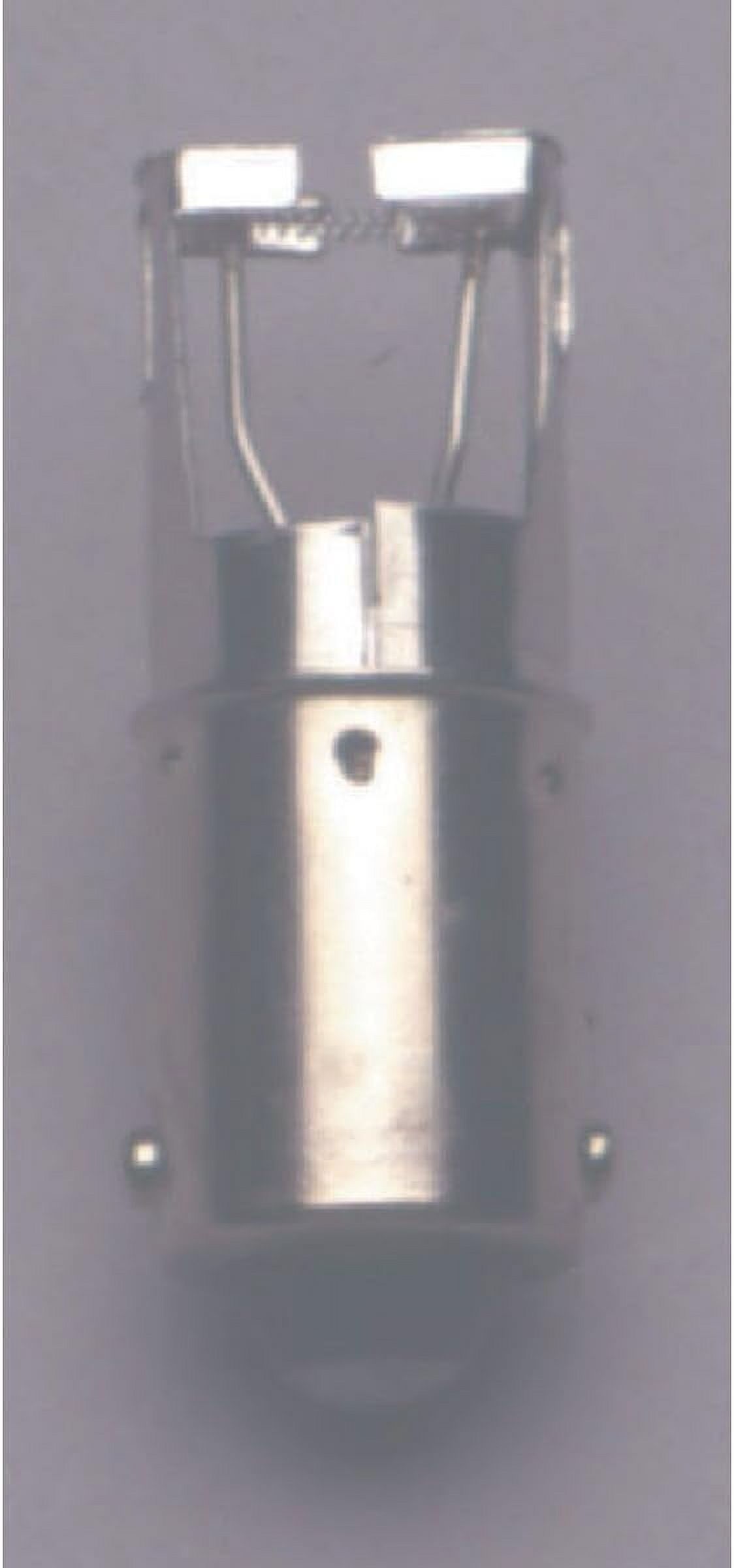 Heat B-Style Replacement Igniter - 1 Each - Walmart.com