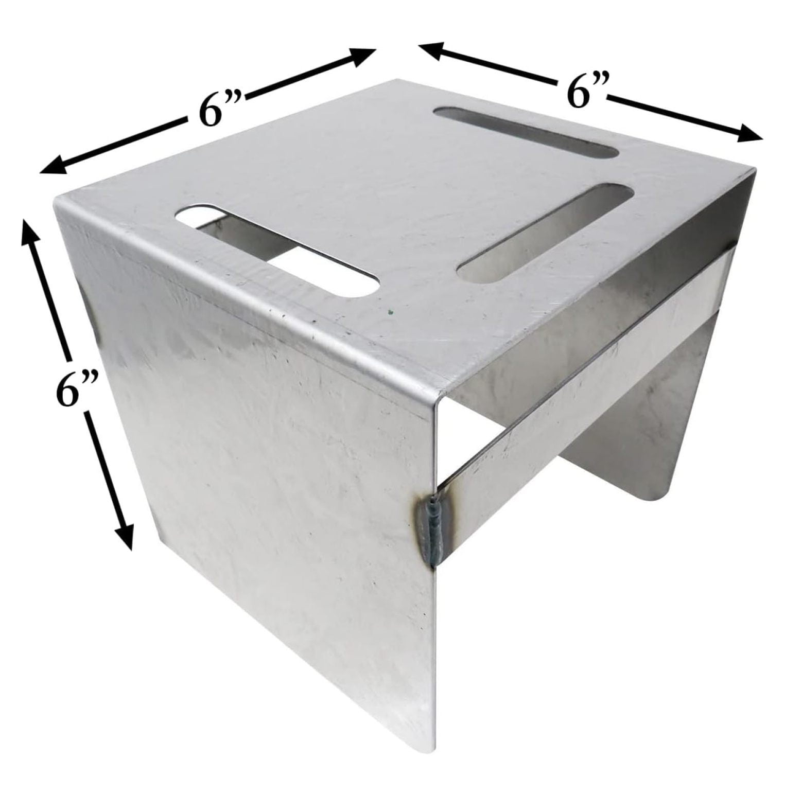 Heat Baffle Compatible with Z-Grills 450 and 1000 Series Pellet Grills ...