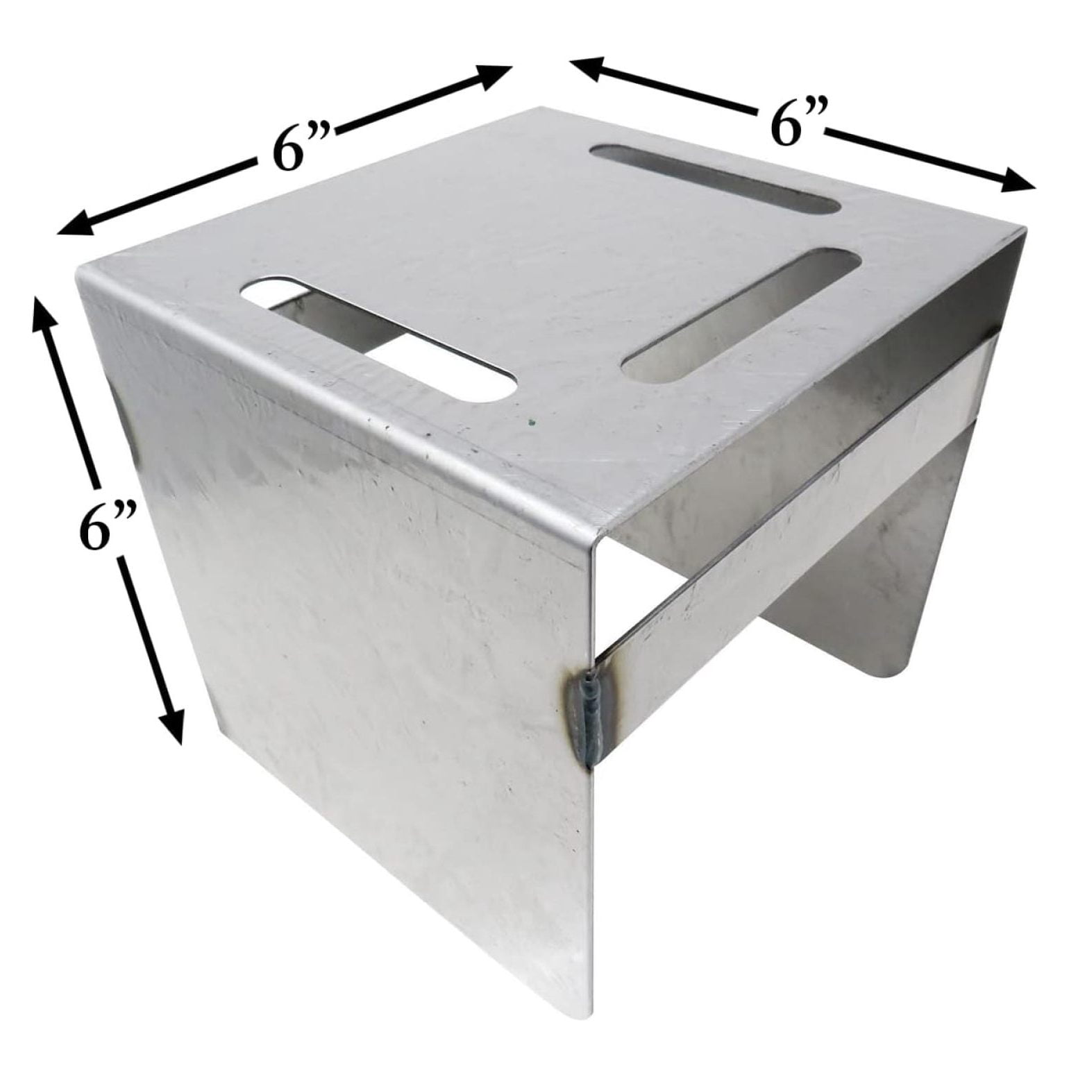 Heat Baffle Compatible with Z-Grills 450 and 1000 Series Pellet Grills ...