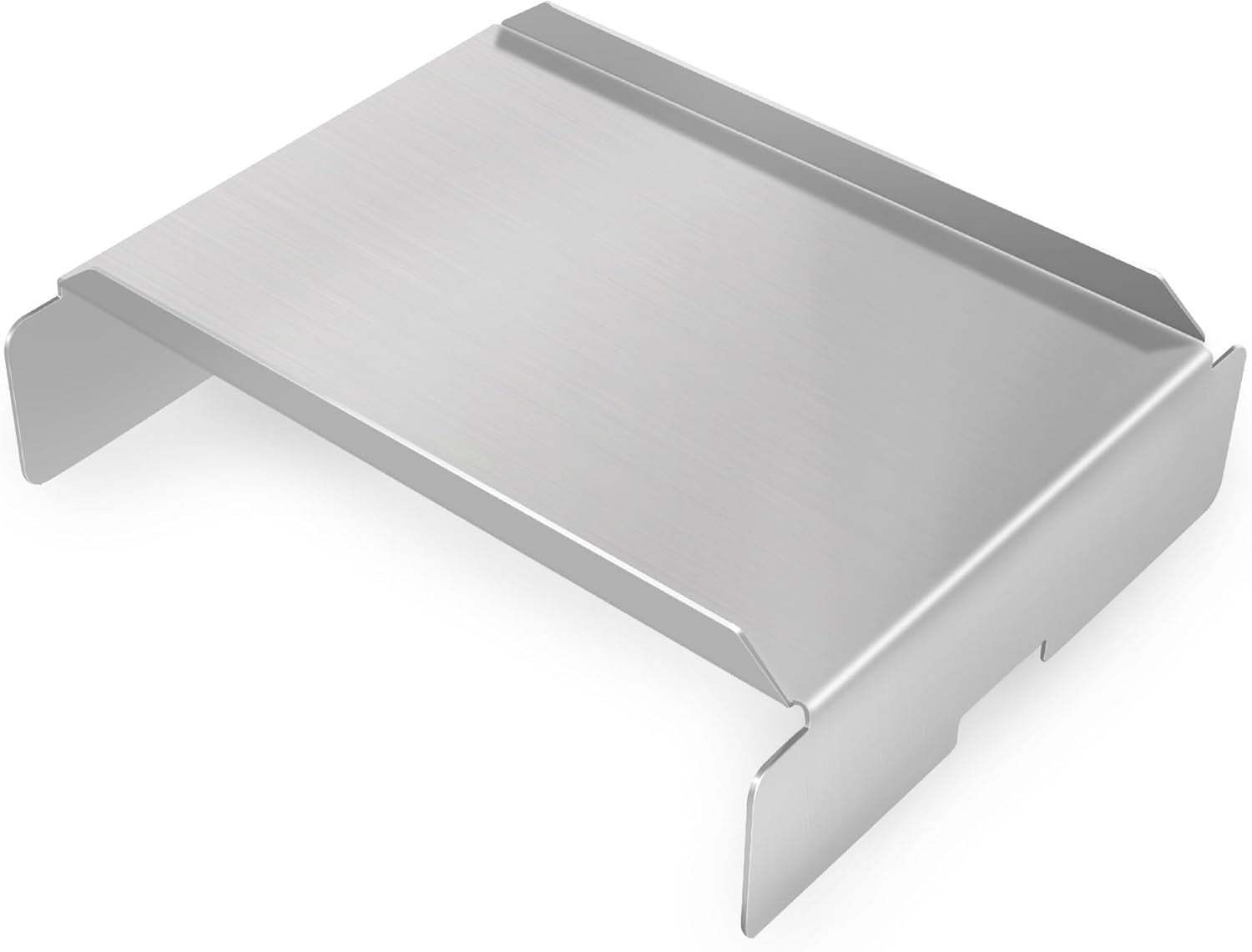 Heat Baffle for Pit Boss, Heat Shield Diffuser Baffle Deflector for Pit ...