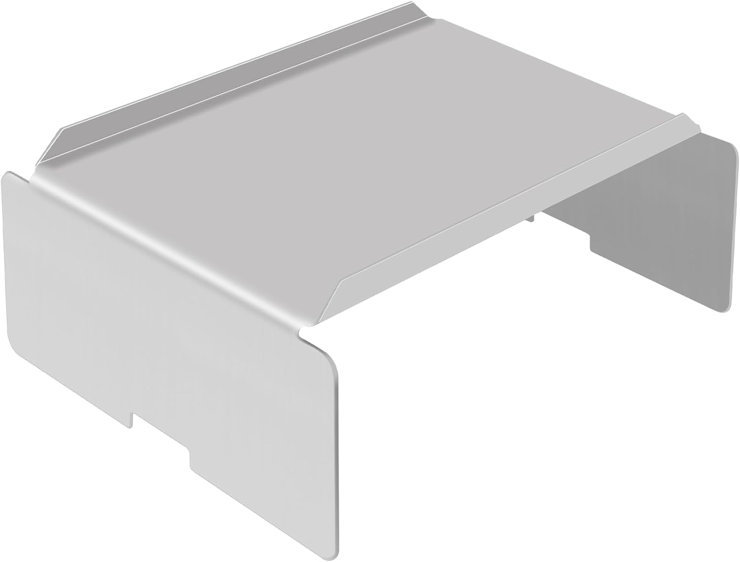 Heat Baffle for Traeger Pro 22 34 Series Replacement Part Fire ...