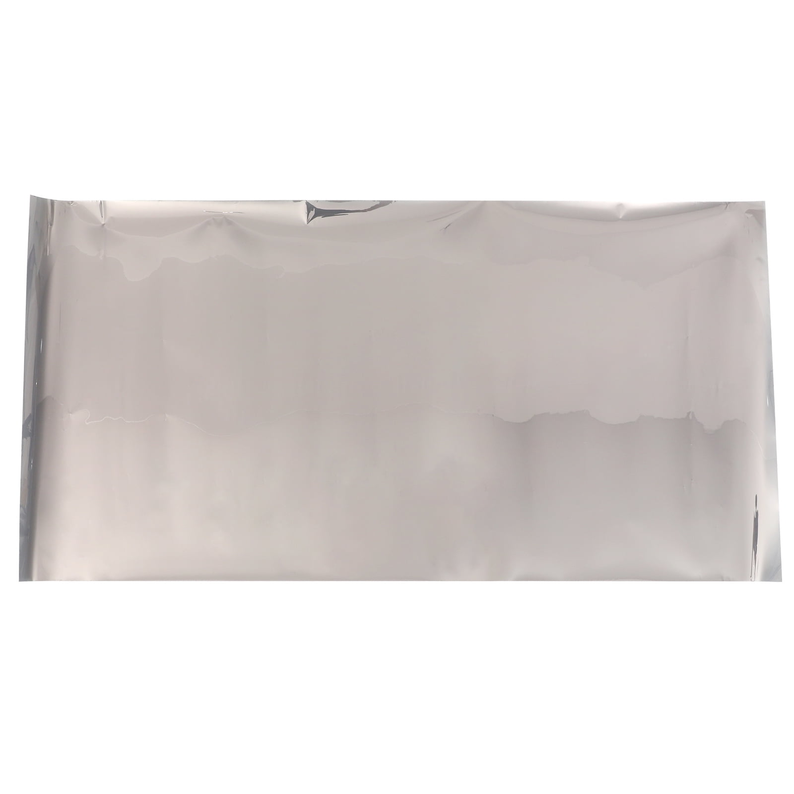 Heat Blocking Window Film One Way Lightproof Window Film Daytime ...