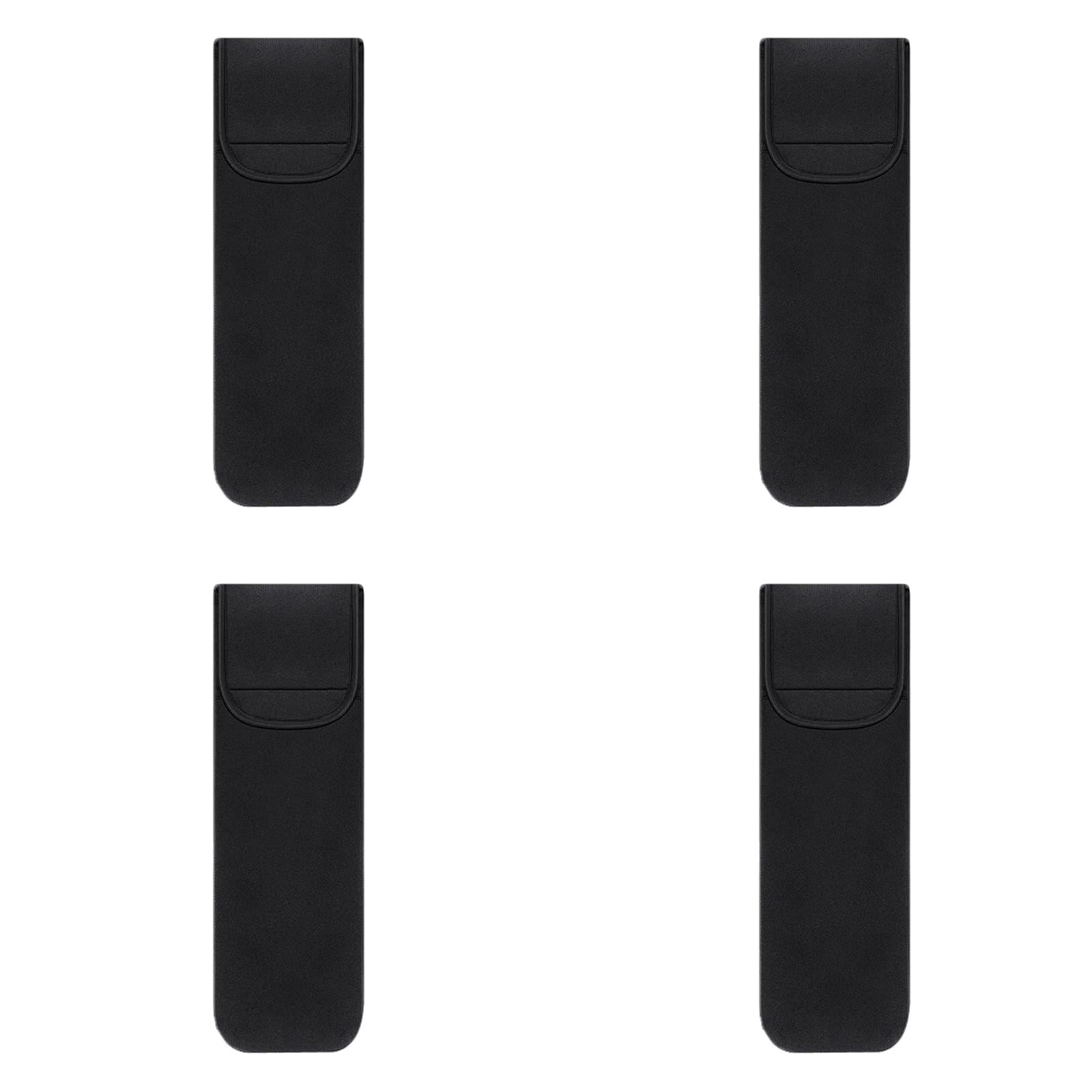 Heat Brush Hair Straightener Edge Straightener Titanium Straightener ...