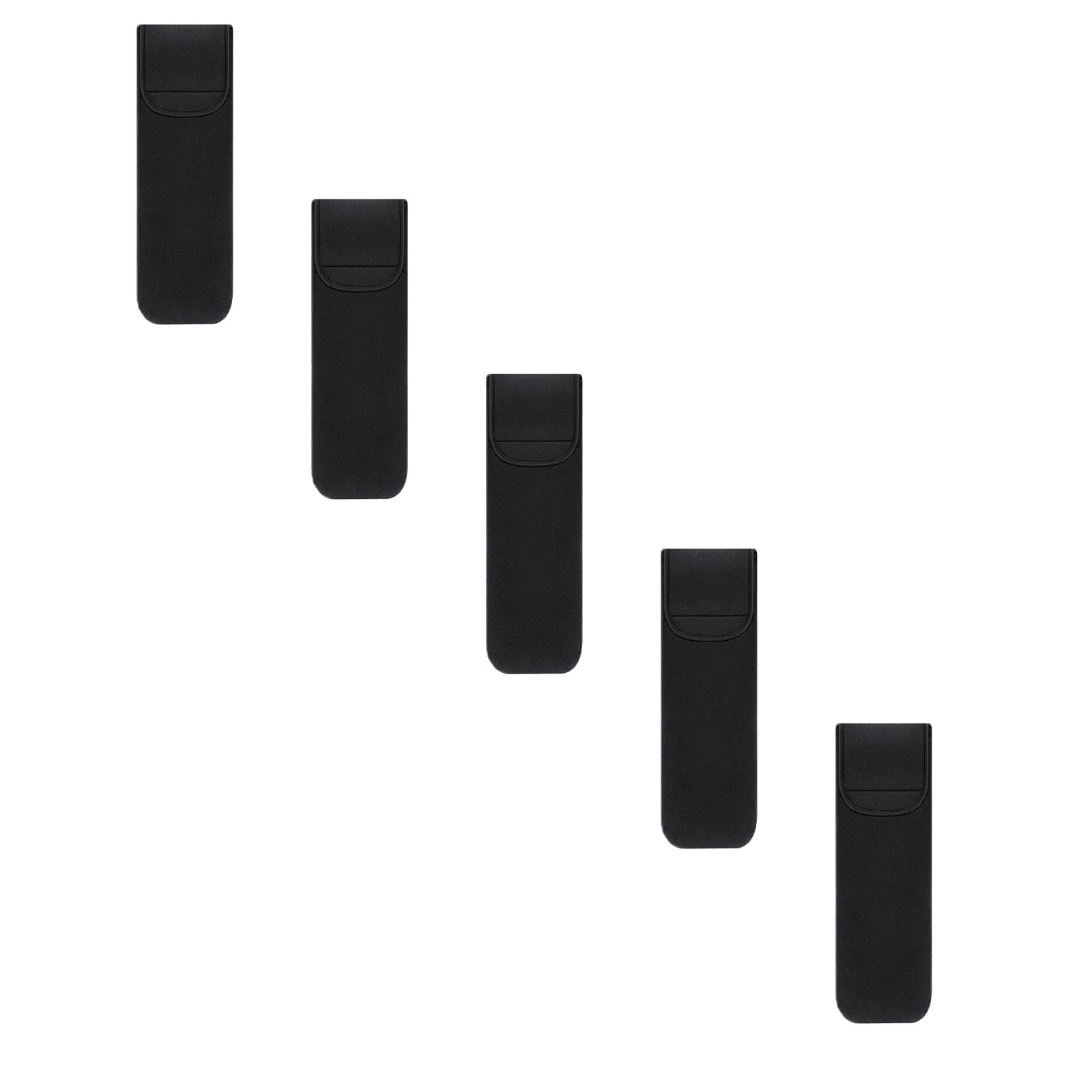 Heat Brush Hair Straightener Edge Straightener Titanium Straightener ...