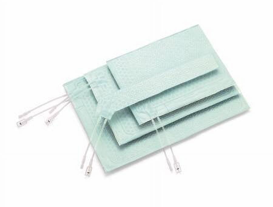 Heat Cold Pad, Mul-T-Pad, TP12E Pad Size 13" x 18" for Gaymar TP700 ...
